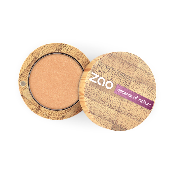 Zao Makeup Brand - Extensive Range of Organic, Vegan & Eco Refillable ...