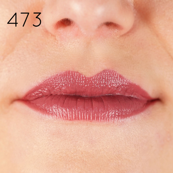 Zao Makeup Brand - Extensive Range of Organic, Vegan & Eco Refillable ...