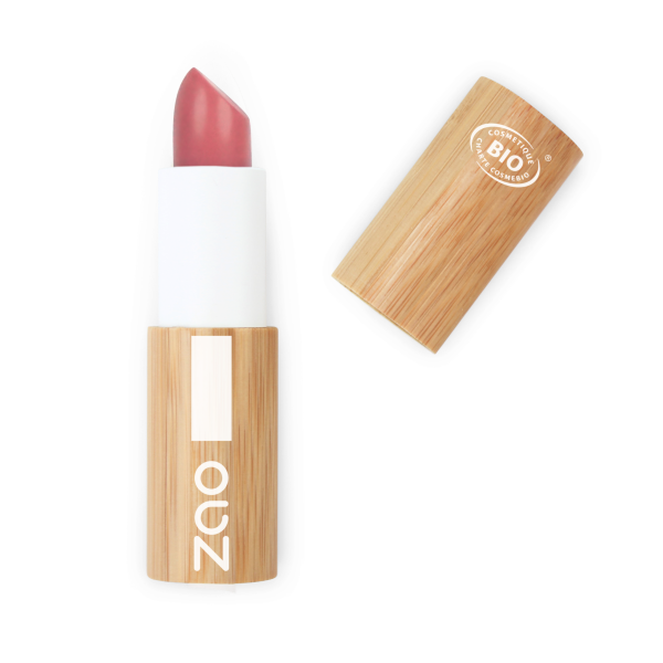 Zao Essence of Nature UK Ltd - Zao Makeup UK