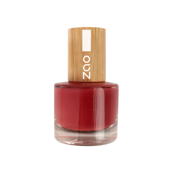 Zao Makeup Brand - Extensive Range of Organic, Vegan & Eco Refillable ...