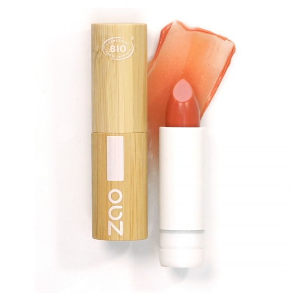 Zao Essence of Nature UK Ltd - Zao Makeup UK